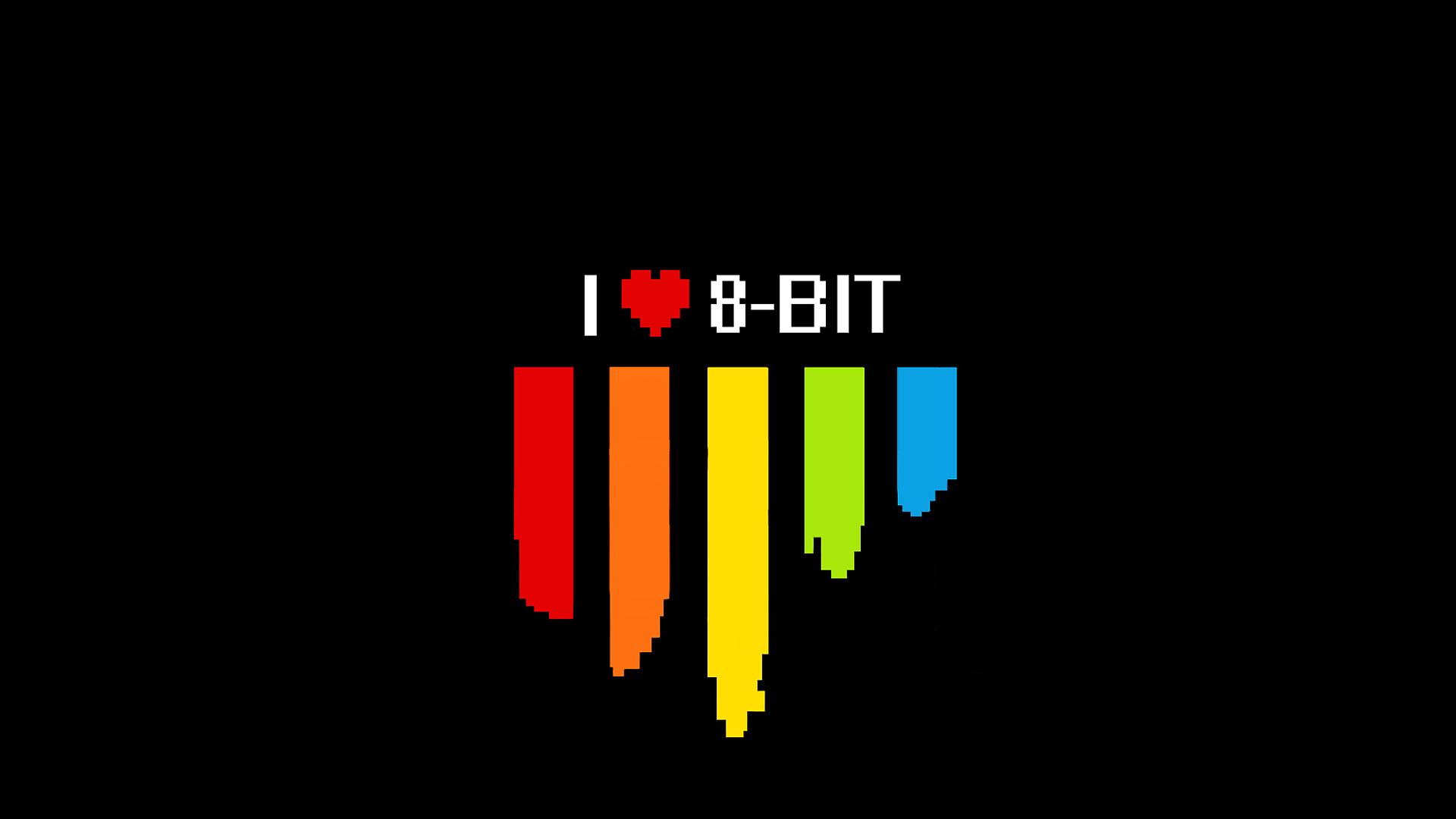 6 game 8-bit đồ hoạ “cổ đại” hay nhất nhì thời hiện đại