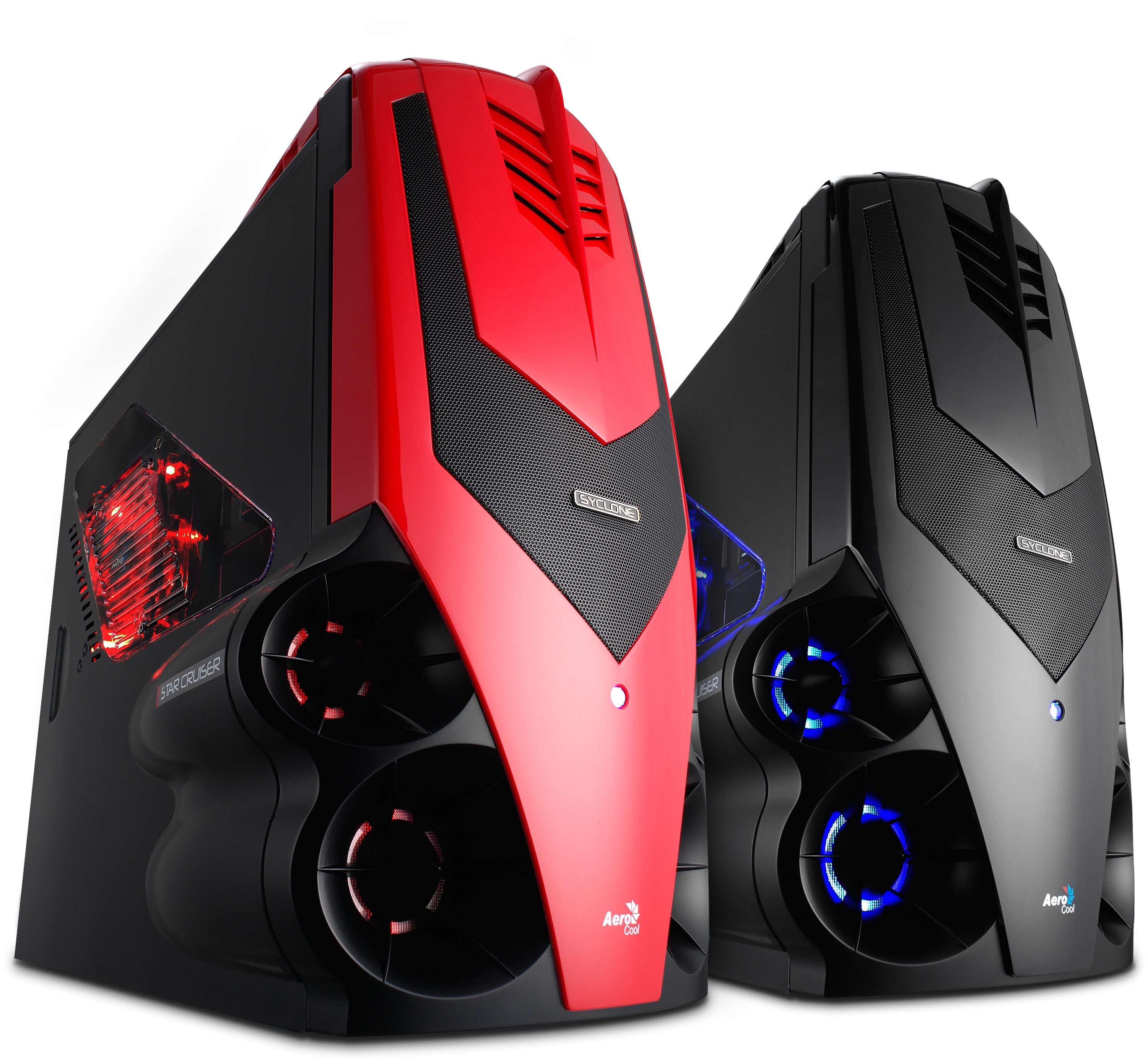 Tất tần tật về xây dựng PC Gaming (P.1): Kiến thức cơ bản