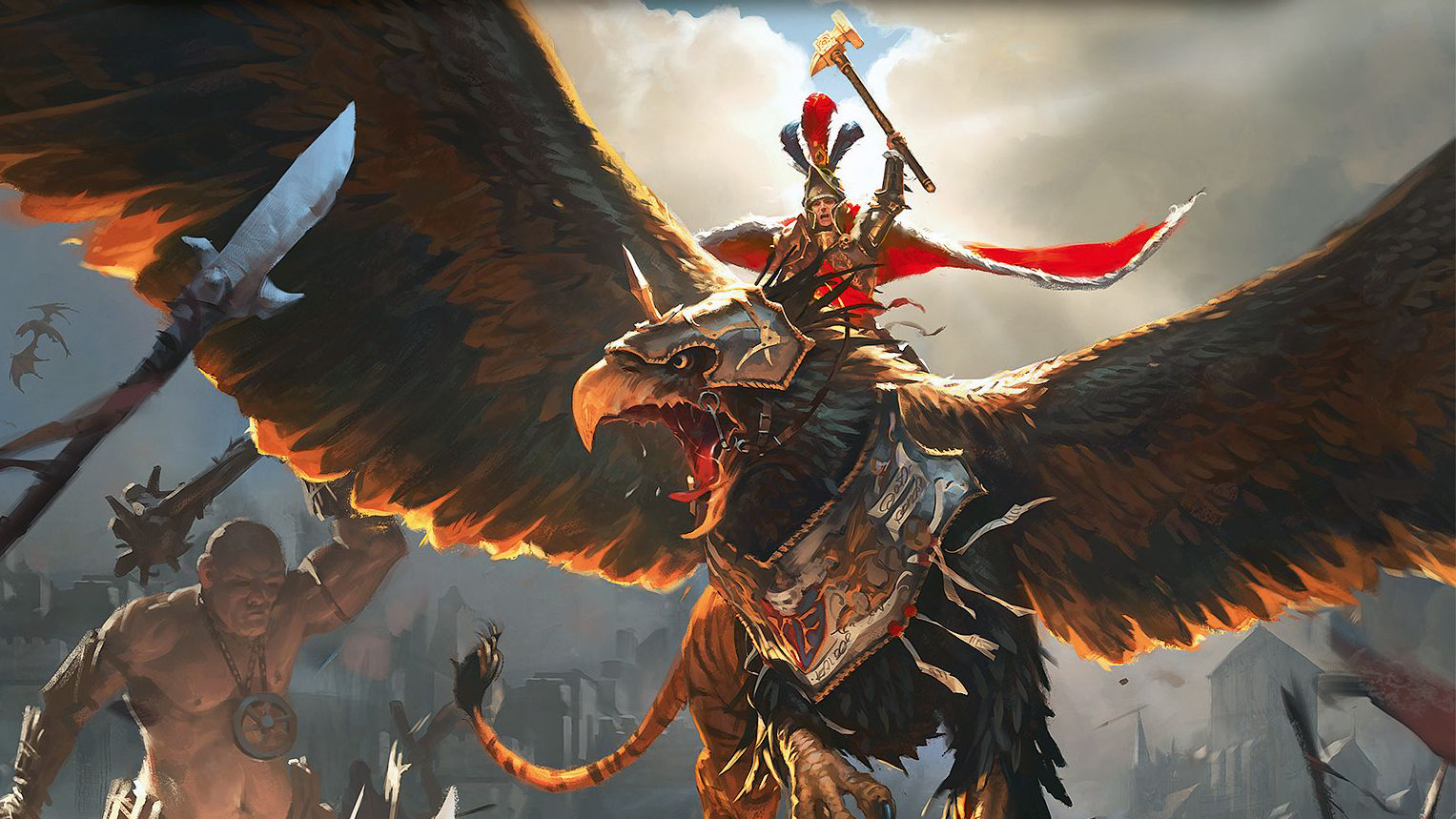 Devilman Crybaby – 1 bản reboot tuyệt vời cho 1 series huyền thoại