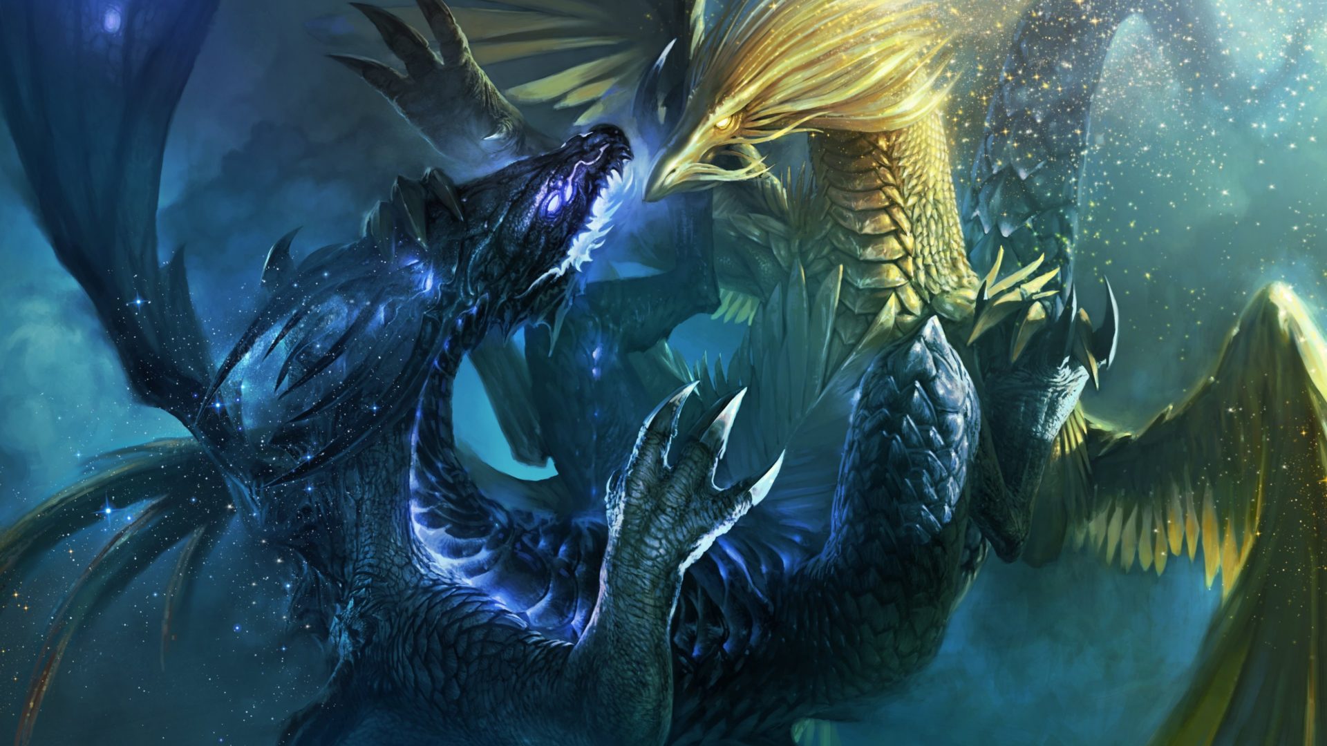 Courage The Cowardly Dog - Bộ hoạt hình tuyệt vời và những câu chuyện ý ...