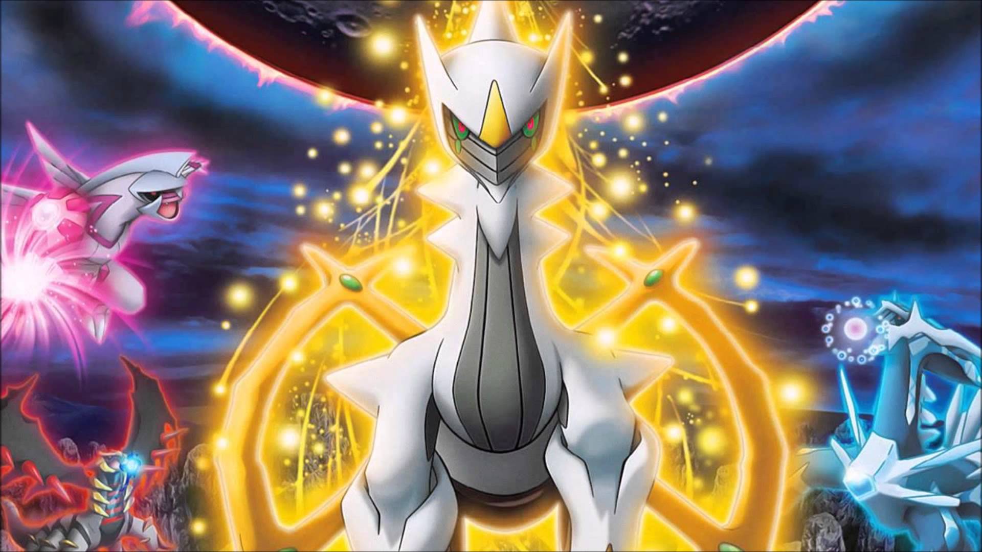 S ng Th K Pokemon Hi p S B o T p S ng Th K Pokemon Hi p S B o T p