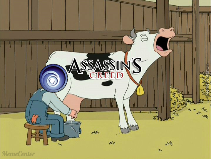 Bóc phốt Ubisuck - Máy vắt sữa