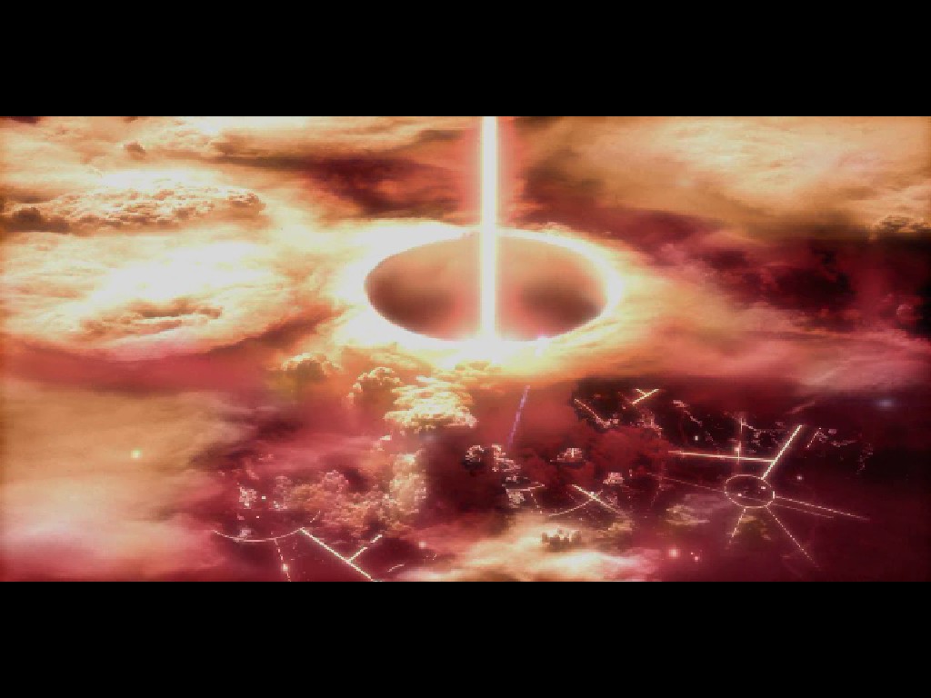 Hồ Sơ Đế Chế (P.1): “Sát Thủ Hành Tinh” Exterminatus