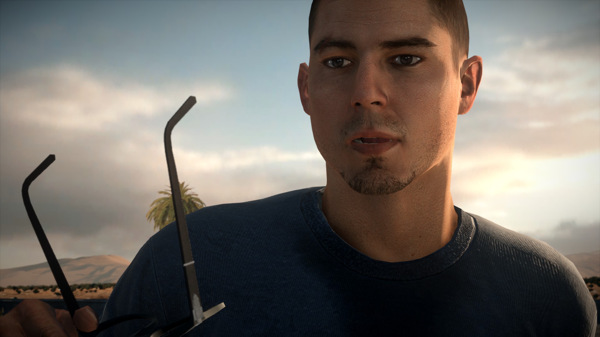 Need For Speed The Run: Cũng không hẳn là tệ