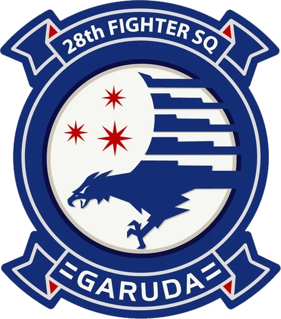 Ace Combat - Fires of Liberation, cuộc chiến tàn khốc giữa hai đất nước ...