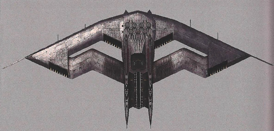 Ace Combat - Fires of Liberation, cuộc chiến tàn khốc giữa hai đất nước ...