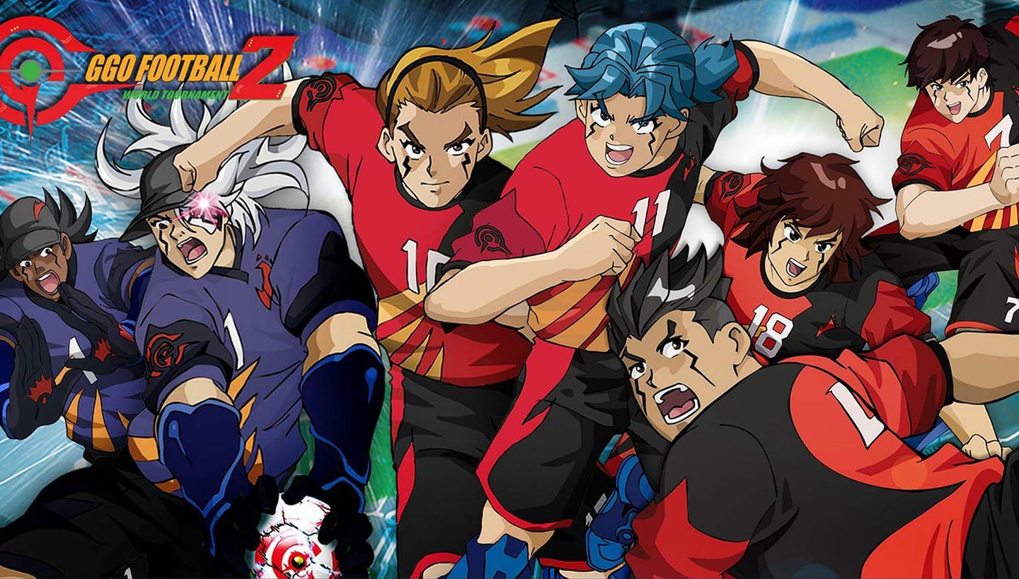 Trên chuyến xe trở về tuổi thơ cùng loạt phim hoạt hình (P.1): Kênh VTC11