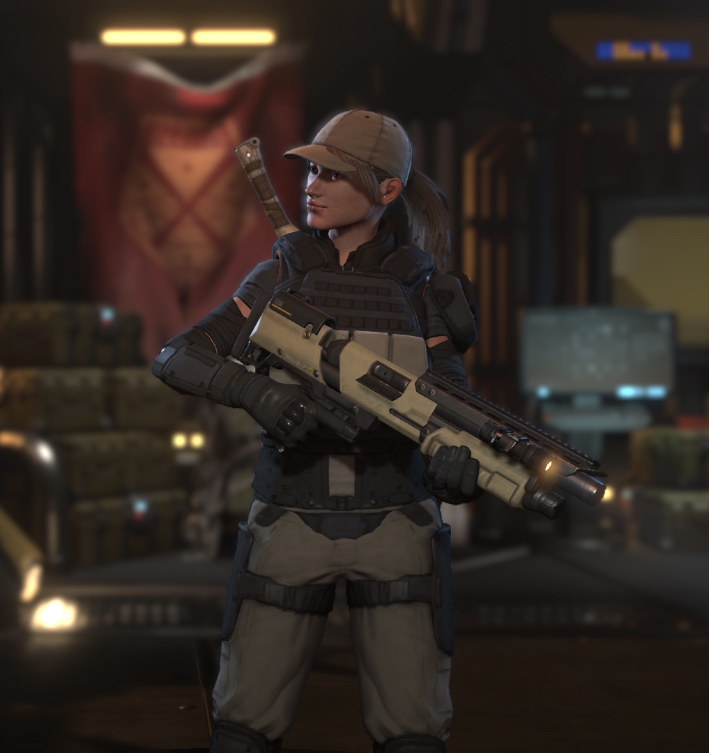 XCOM 2: Tựa game mà ai cũng phải thử 1 lần