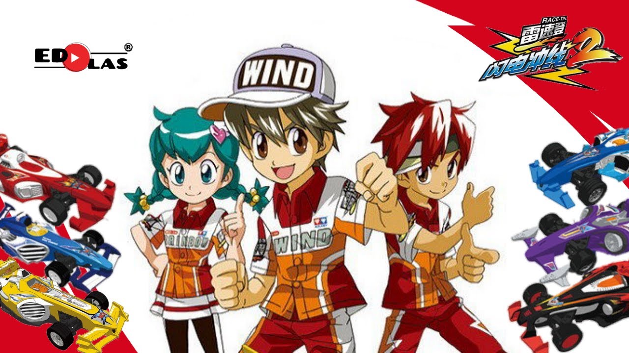 Trên chuyến xe trở về tuổi thơ cùng loạt phim hoạt hình (P.1): Kênh VTC11