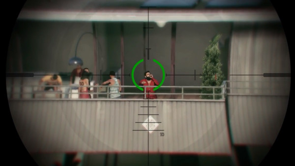 Những nhân vật có số phận thảm khốc nhất trong dòng game GTA