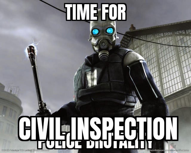 Citadel yêu cầu bạn hãy chơi Entropy: Zero 1 ngay! (bài review này ...