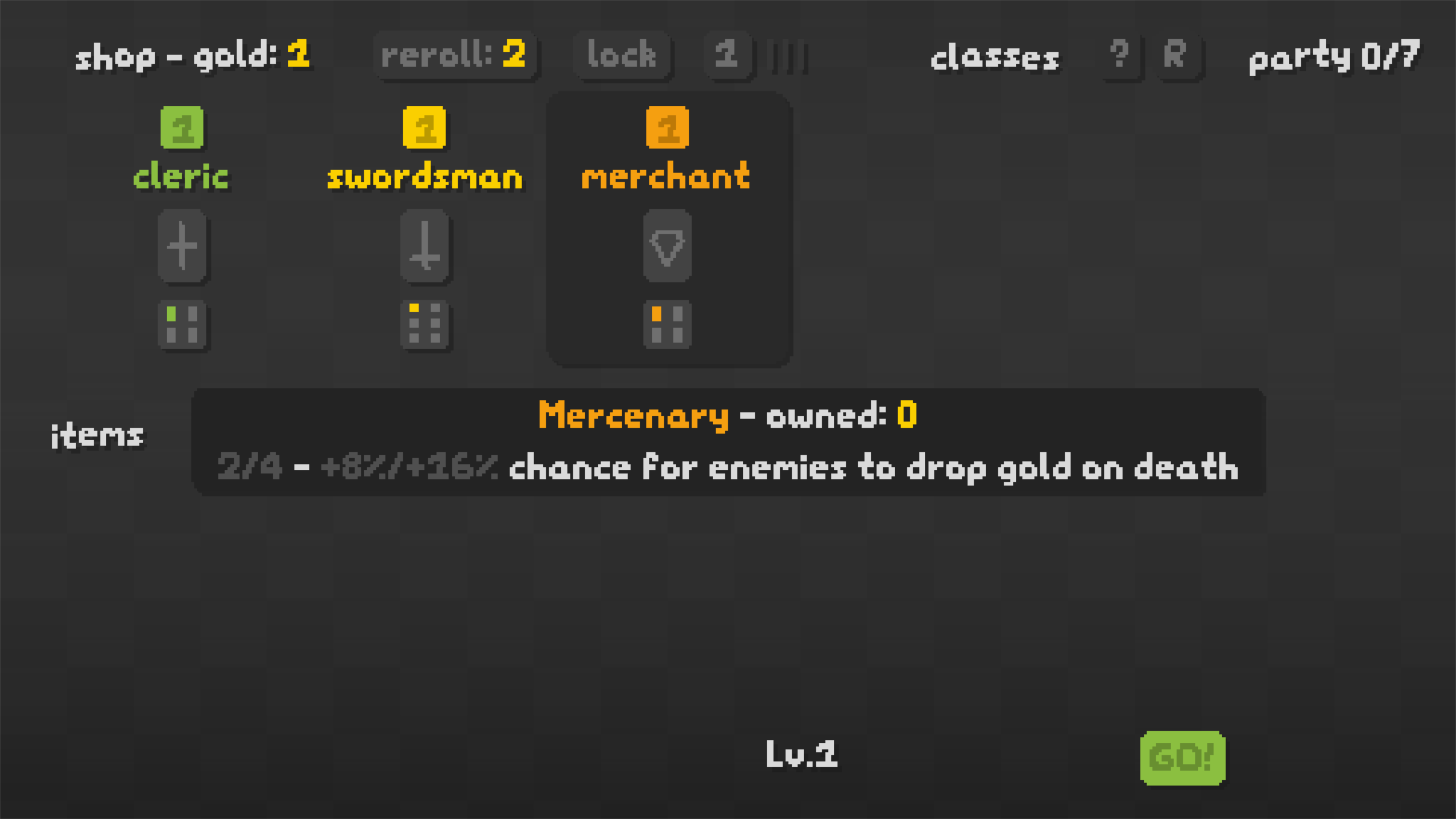 SNKRX review - Để lại tiếc nuối như ngang qua nàng vào một chiều tàn