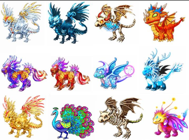 Zing Me - Hoài niệm về những tựa game tuổi thơ