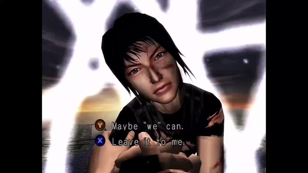 Project Breakdown - Cái lần Namco suýt thành công đó